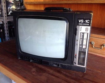 TV & Projection | Etsy