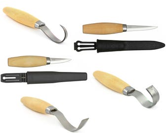 Sculpture sur bois | Etsy