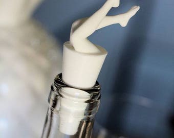 Modern design hookah ceramic design shisha one hose shsiha