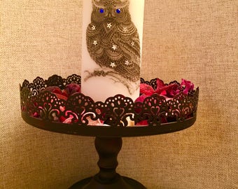 Owl gifts | Etsy