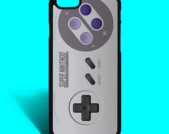 Nintendo phone case | Etsy