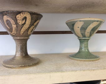 Hawaiian pottery | Etsy