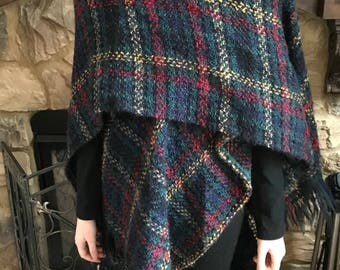 Boyne valley weavers | Etsy