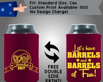 Barrel cooler | Etsy