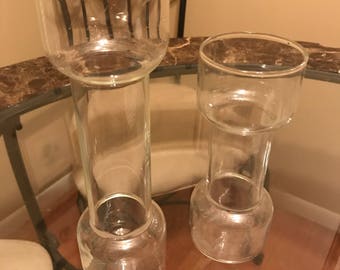 Vintage pyrex | Etsy