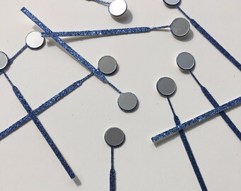 teeth tooth fairy dentist kawaii chibi kids coloring kawaii