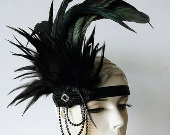 Flapper | Etsy