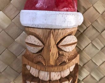 Tiki | Etsy