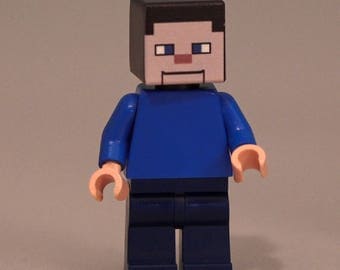 Custom puppets | Etsy