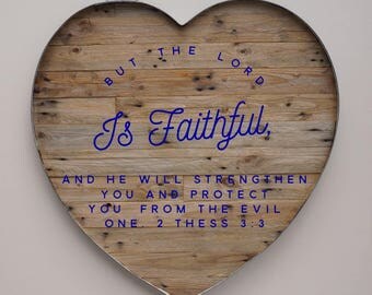 Wine barrel hoops | Etsy