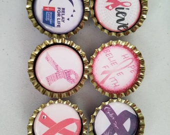 Relay for life | Etsy