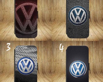 Vw iphone case | Etsy