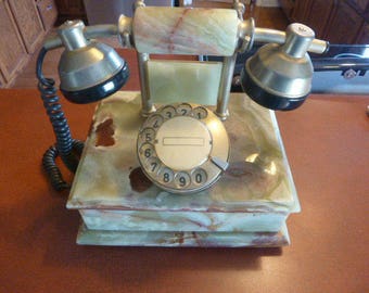 Etsy :: Your place to buy and sell all things handmade