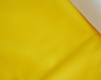 Silk Touch Satin Fabric Imitation Silk Satin Charmeuse Little