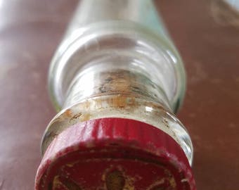 Glass rolling pin | Etsy