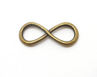 Etsy :: Your place to buy and sell all things handmade