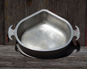 Guardian service | Etsy