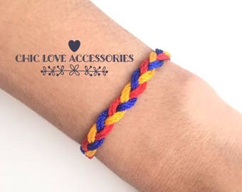 Colombia | Etsy