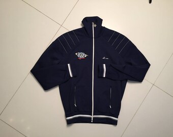 Vintage volkswagen | Etsy