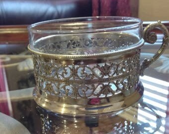 William adams silver | Etsy