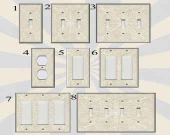 Antique rocker | Etsy