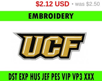 Embroidery pattern | Etsy