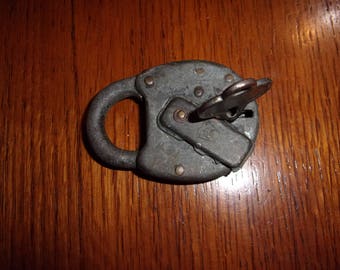 Railroad signal | Etsy