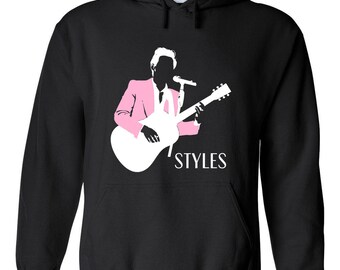 Harry styles merch | Etsy