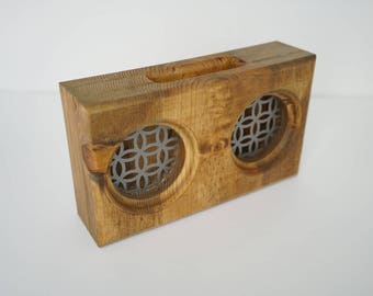 Passive amplifier | Etsy