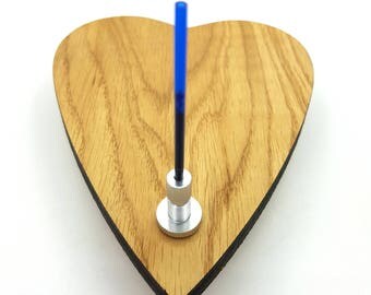 Automatic writing | Etsy