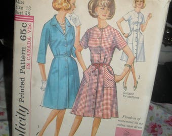 Etsy :: Your place to buy and sell all things handmade