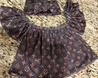 Louis vuitton shirt | Etsy