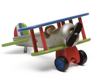 Wooden propeller | Etsy