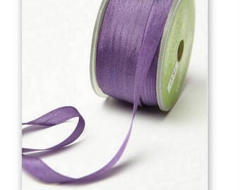 The Cheswick Company by cheswickcompany on Etsy