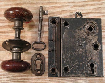 Vesica Moonshine by DroxDesigns on Etsy