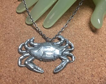 Crab costume | Etsy