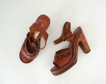 Thom mcan shoes | Etsy