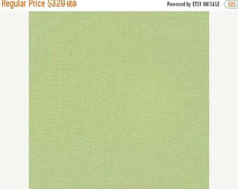 Tarragon color | Etsy