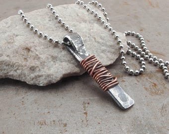 Protection amulet | Etsy