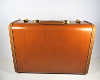 Samsonite suitcase | Etsy