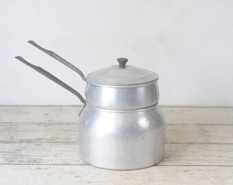 Wearever cookware | Etsy