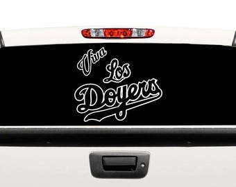 Los doyers | Etsy