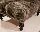 1801 Furniture Company by 1801FurnitureCo on Etsy