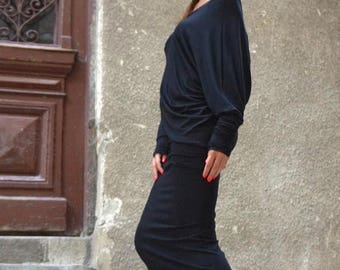 Unique Clothing: natural fabrics impeccable quality... von Aakasha