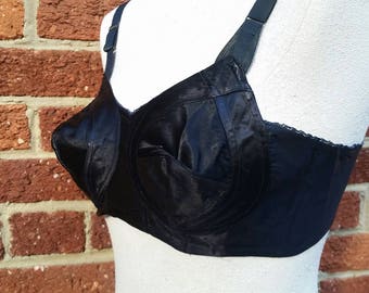 Bullet bra | Etsy