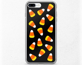 Halloween phone case | Etsy