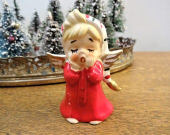 Lefton christmas | Etsy