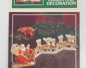 Hallmark paper | Etsy