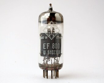 Radio Row is alive. by LeedsRadio on Etsy