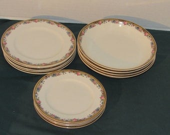 Smith phillips | Etsy